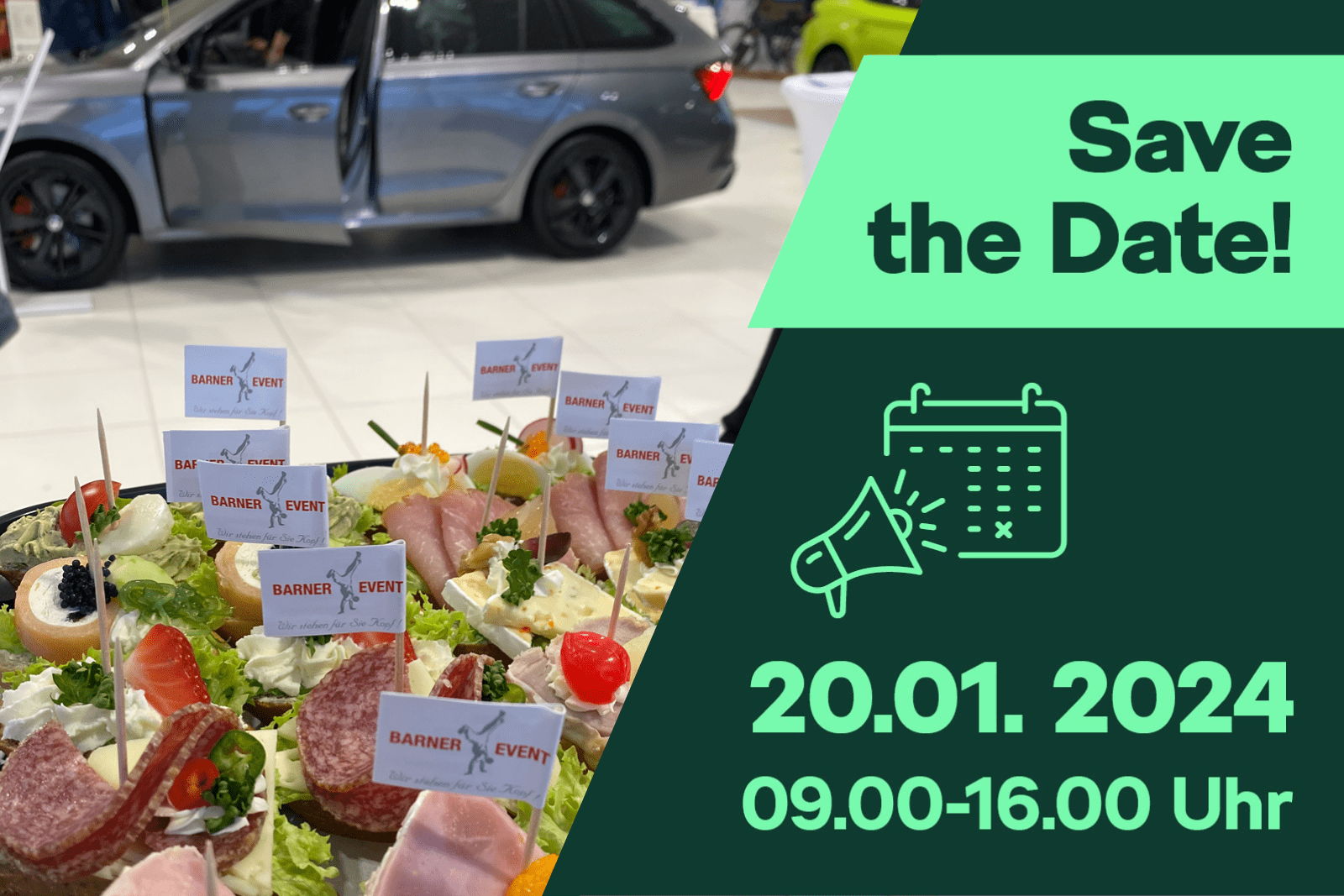 Liebe-News & Ratgeber | Škoda Autohaus Liebe Gruppe